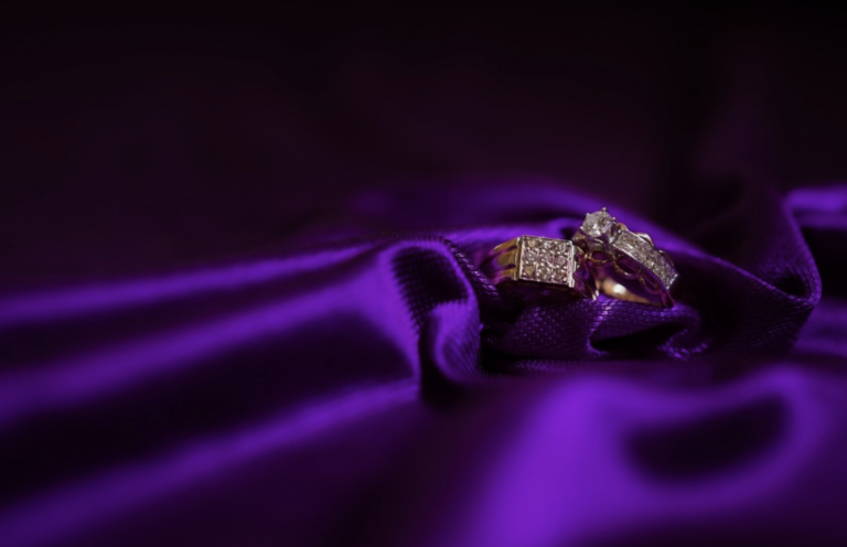 Pricing - Lucknow Wedding Studio